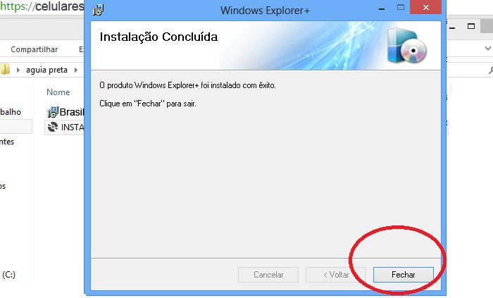 Faça Teste Grátis Agora e Monitore Seu PC | Celular Espião Divi