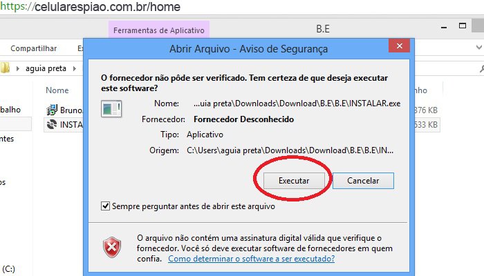 Faça Teste Grátis Agora e Monitore Seu PC | Celular Espião Divi